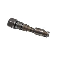 China 14636708 DW9020062 Logic Valve Relief Valve for  Excavator EC210B Hydraulic Relief Valve for sale