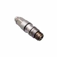 China Excavator Pump Control Valve SY385 SY305 SY465 for Sany Relief Valve for sale