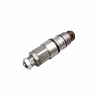China Excavator Pump Control Valve SY385 SY305 SY465 for Sany Relief Valve for sale