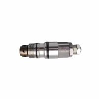 China Excavator Pump Control Valve SY385 SY305 SY465 for Sany Relief Valve for sale