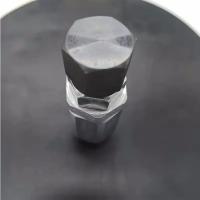 China SK60 Hydraulic Relief Valve for Kobelco SK60-3 Excavator Safety Relief Valves for sale