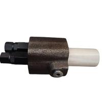 China 70B E70B Main Relief Valve for  Excavator Hydraulic Control Valve 085-5657 0855657 for sale