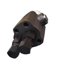 China 70B E70B Main Relief Valve for  Excavator Hydraulic Control Valve 085-5657 0855657 for sale