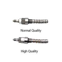 China 708-1L-04720 LS Relief Valve 7081L04720 for Komatsu Excavator PC200-6 PC120-6 for sale