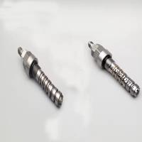 China 708-1L-04720 LS Relief Valve 7081L04720 for Komatsu Excavator PC200-6 PC120-6 for sale