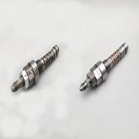 China 708-1L-04720 LS Relief Valve 7081L04720 for Komatsu Excavator PC200-6 PC120-6 for sale