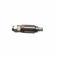 China HD700-7 R290-3 R300-3 R300-5 Hydraulic Main Relief Valve for Excavator  Parts for sale