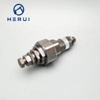 China Excavator Control Valve Parts HD800 HD900 HD1250  Main  Relief Valve  629-90100101 for kato Excavator for sale