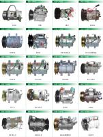 China SK130-8 Excavator Parts Parts Travel Motor Main Relief Valve for sale