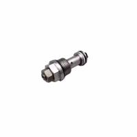 China EX120 EX135 Control Valve Relief Valve Excavator Parts for Hitachi Excavator for sale