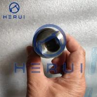 China EC360 EC380 SY365 SY385 SY465 Service Relief Valve 14577745 Excavator Hydraulic Parts for sale