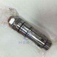 China Relief Valve 171-0060 pilot Main Pressure Safety Relief Valve for Excavator for sale