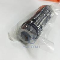 China Relief Valve 171-0060 pilot Main Pressure Safety Relief Valve for Excavator for sale