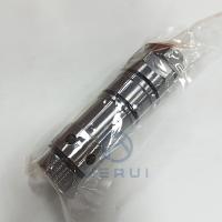 China Relief Valve 171-0060 pilot Main Pressure Safety Relief Valve for Excavator for sale