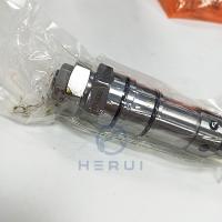 China Relief Valve 171-0060 pilot Main Pressure Safety Relief Valve for Excavator for sale