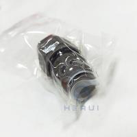 China Machinery Parts Relief Valve 527-1720 5271720 for E320GC E323GC E326 E330GC Excavator Parts Main Relief Valve for sale