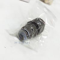 China Machinery Parts Relief Valve 527-1720 5271720 for E320GC E323GC E326 E330GC Excavator Parts Main Relief Valve for sale