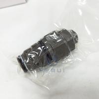 China Machinery Parts Relief Valve 527-1720 5271720 for E320GC E323GC E326 E330GC Excavator Parts Main Relief Valve for sale