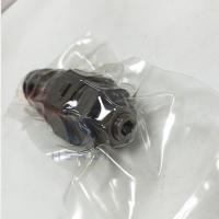 China Machinery Parts Relief Valve 527-1720 5271720 for E320GC E323GC E326 E330GC Excavator Parts Main Relief Valve for sale