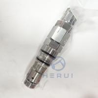 China Construction Machinery Parts Good Quality 6I-6899 6I6899 Main Relief Valve for Excavator E330 E330B E325B E320B for sale
