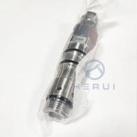 China Construction Machinery Parts Good Quality 6I-6899 6I6899 Main Relief Valve for Excavator E330 E330B E325B E320B for sale