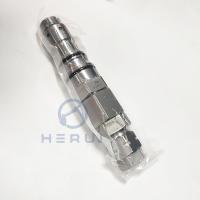 China Construction Machinery Parts Good Quality 6I-6899 6I6899 Main Relief Valve for Excavator E330 E330B E325B E320B for sale