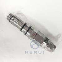 China Construction Machinery Parts Good Quality 6I-6899 6I6899 Main Relief Valve for Excavator E330 E330B E325B E320B for sale