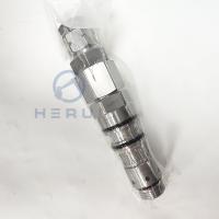 China Construction Machinery Parts Good Quality 6I-6899 6I6899 Main Relief Valve for Excavator E330 E330B E325B E320B for sale