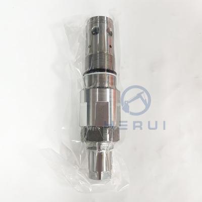 China Rotary Control Relief Valve 7I-7968 7I7968 for E320 E320L E320A E320BL Excavators Construction Machinery for sale