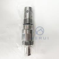 China Rotary Control Relief Valve 7I-7968 7I7968 for E320 E320L E320A E320BL Excavators Construction Machinery for sale
