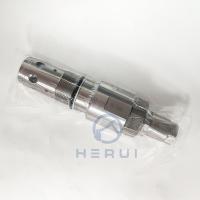 China Rotary Control Relief Valve 7I-7968 7I7968 for E320 E320L E320A E320BL Excavators Construction Machinery for sale