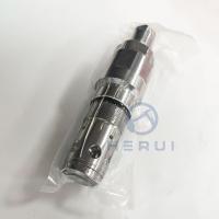 China Rotary Control Relief Valve 7I-7968 7I7968 for E320 E320L E320A E320BL Excavators Construction Machinery for sale