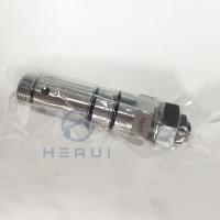 China 103-8177 Main Relief Valve for Excavator E318C 319C 320C 20D 321C 22C 324D 325C 325D 329D 330C 330D 336D M330D for sale
