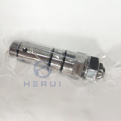 China 103-8177 Main Relief Valve for Excavator E318C 319C 320C 20D 321C 22C 324D 325C 325D 329D 330C 330D 336D M330D for sale