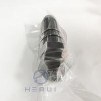 China 103-8177 Main Relief Valve for Excavator E318C 319C 320C 20D 321C 22C 324D 325C 325D 329D 330C 330D 336D M330D for sale