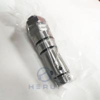 China 103-8177 Main Relief Valve for Excavator E318C 319C 320C 20D 321C 22C 324D 325C 325D 329D 330C 330D 336D M330D for sale
