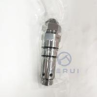 China 103-8177 Main Relief Valve for Excavator E318C 319C 320C 20D 321C 22C 324D 325C 325D 329D 330C 330D 336D M330D for sale