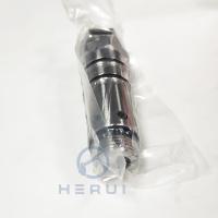 China 103-8177 Main Relief Valve for Excavator E318C 319C 320C 20D 321C 22C 324D 325C 325D 329D 330C 330D 336D M330D for sale