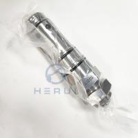 China 103-8177 Main Relief Valve for Excavator E318C 319C 320C 20D 321C 22C 324D 325C 325D 329D 330C 330D 336D M330D for sale