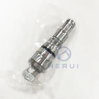 China Excavator Spare Parts 60100500 Main Relief Valve  52081001-9126 for Kawasaki for sale