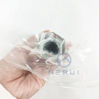 China Excavator Spare Parts 60100500 Main Relief Valve  52081001-9126 for Kawasaki for sale