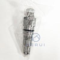 China Excavator Spare Parts 60100500 Main Relief Valve  52081001-9126 for Kawasaki for sale