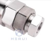 China 723-40-93600 Overflow Valve Relief Valve for Excavator PC200-8 PC300-7 PC350-7 PC340LC-7K for sale