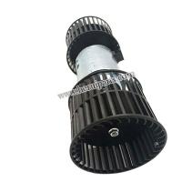 China Excavator Parts Heater Ac Fan Blower Motor PC78-6 for Komatsu 536021-5200 for sale