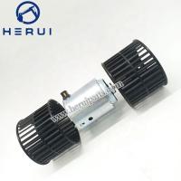 China Excavator Parts Heater Ac Fan Blower Motor PC78-6 for Komatsu 536021-5200 for sale