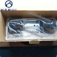 China Excavator Parts Heater Ac Fan Blower Motor PC78-6 for Komatsu 536021-5200 for sale