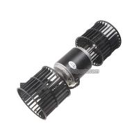 China EC140B EC210B EC240 Blower Motor VOE14576774 14576774 for  Excavator for sale