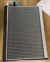 China Cooling Radiator YN20M00107S020 for Kobelco Excavator for sale
