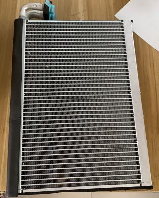 China Cooling Radiator YN20M00107S020 for Kobelco Excavator for sale