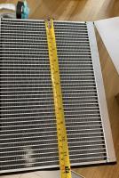 China Cooling Radiator YN20M00107S020 for Kobelco Excavator for sale
